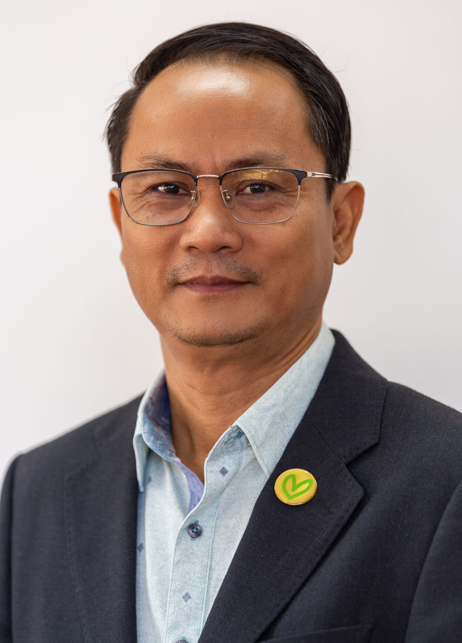 Endowment fund - Angkor Hospital for Children